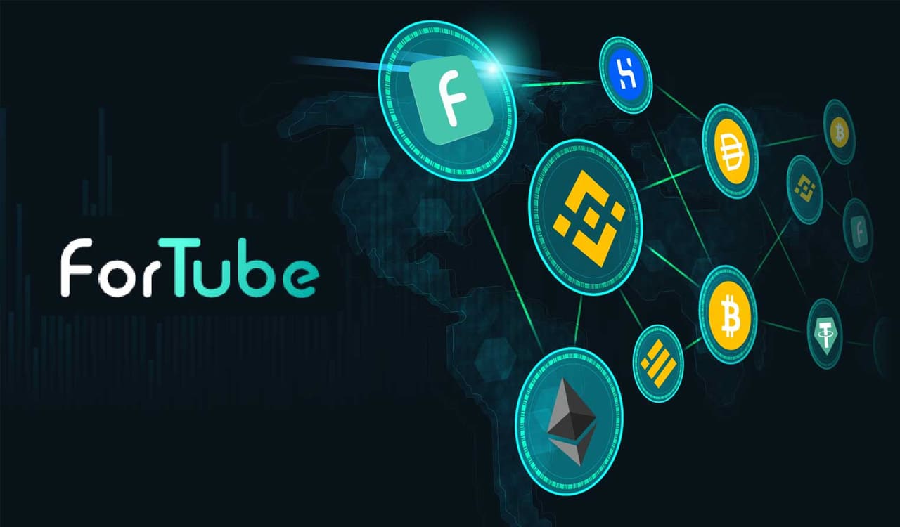 ForTube (FOR) Nedir? Nasıl Alınır?