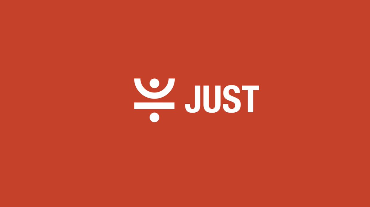 Just (JST) Coin Nedir? Nasıl Alınır?