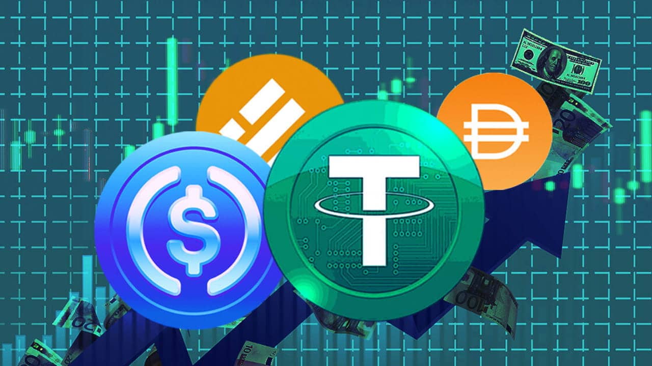 Walmart Ve Amazon Kendi Stablecoin’lerini Gündemine Aldı!